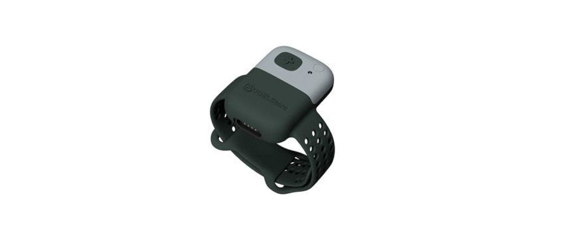 RKB毎日放送、地域のウェルビーイング推進を目指しACCELStarsと資本業務提携を締結 - RKB毎日放送